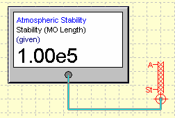 WindTrax Help: Overview