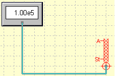 WindTrax Help: Overview
